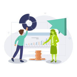 Ai Driven Behavioral Insights Actionable People Analytics Wethos Ai