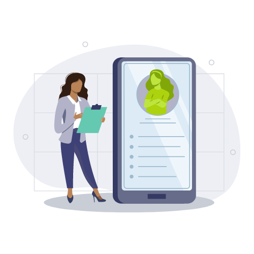 Ai Driven Behavioral Insights Actionable People Analytics Wethos Ai