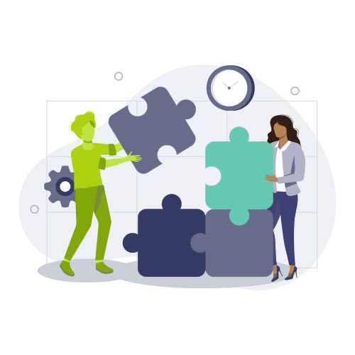 Ai Driven Behavioral Insights Actionable People Analytics Wethos Ai